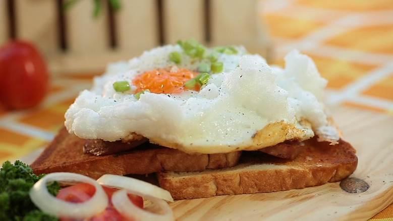 Egg-citing recipes, tampok sa ‘Good News’! | GMA News Online