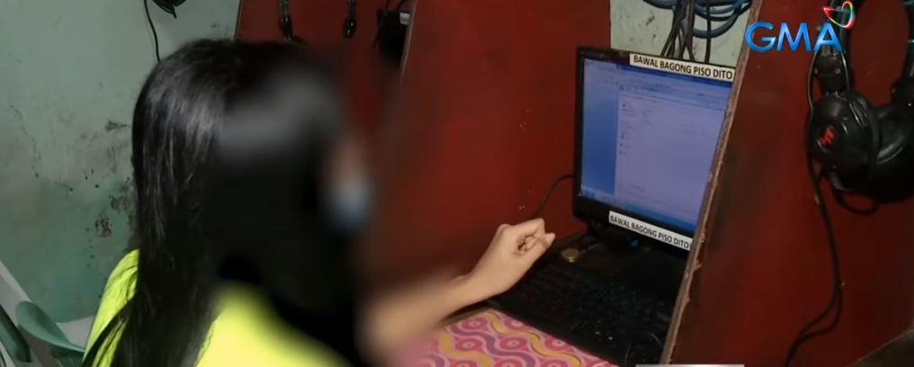 Some students give up on online classes due to lack of gadget ...