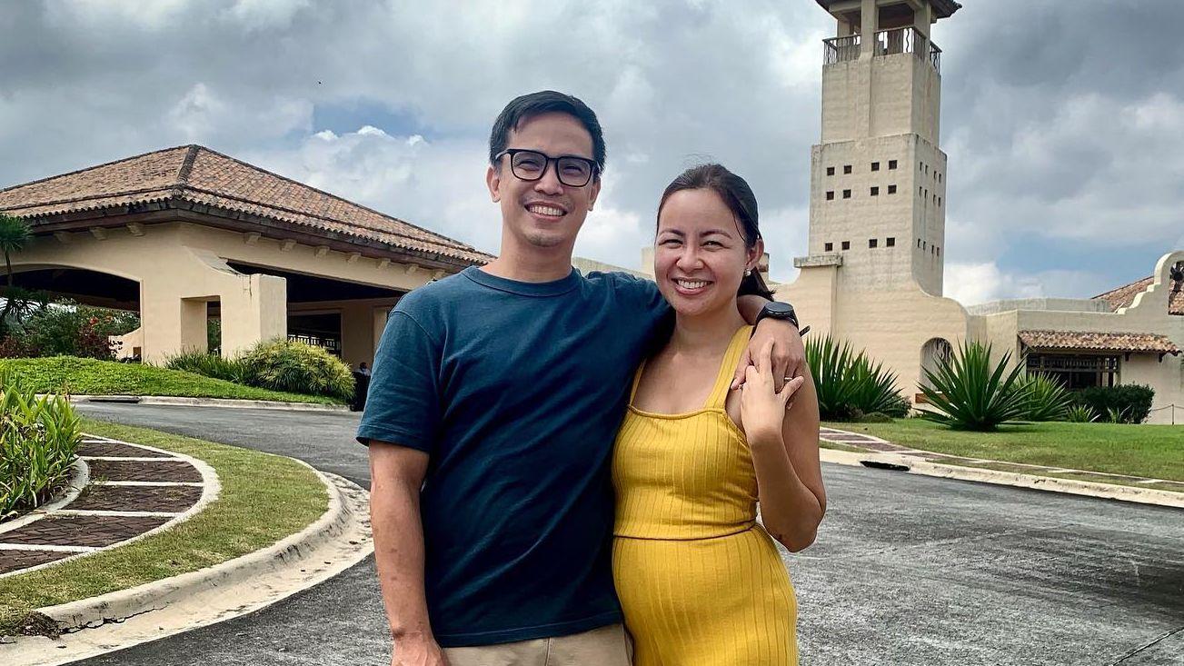 Sitti calls second baby a 'miracle': 'Nothing is impossible with God ...