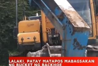 Tracking | GMA News Online
