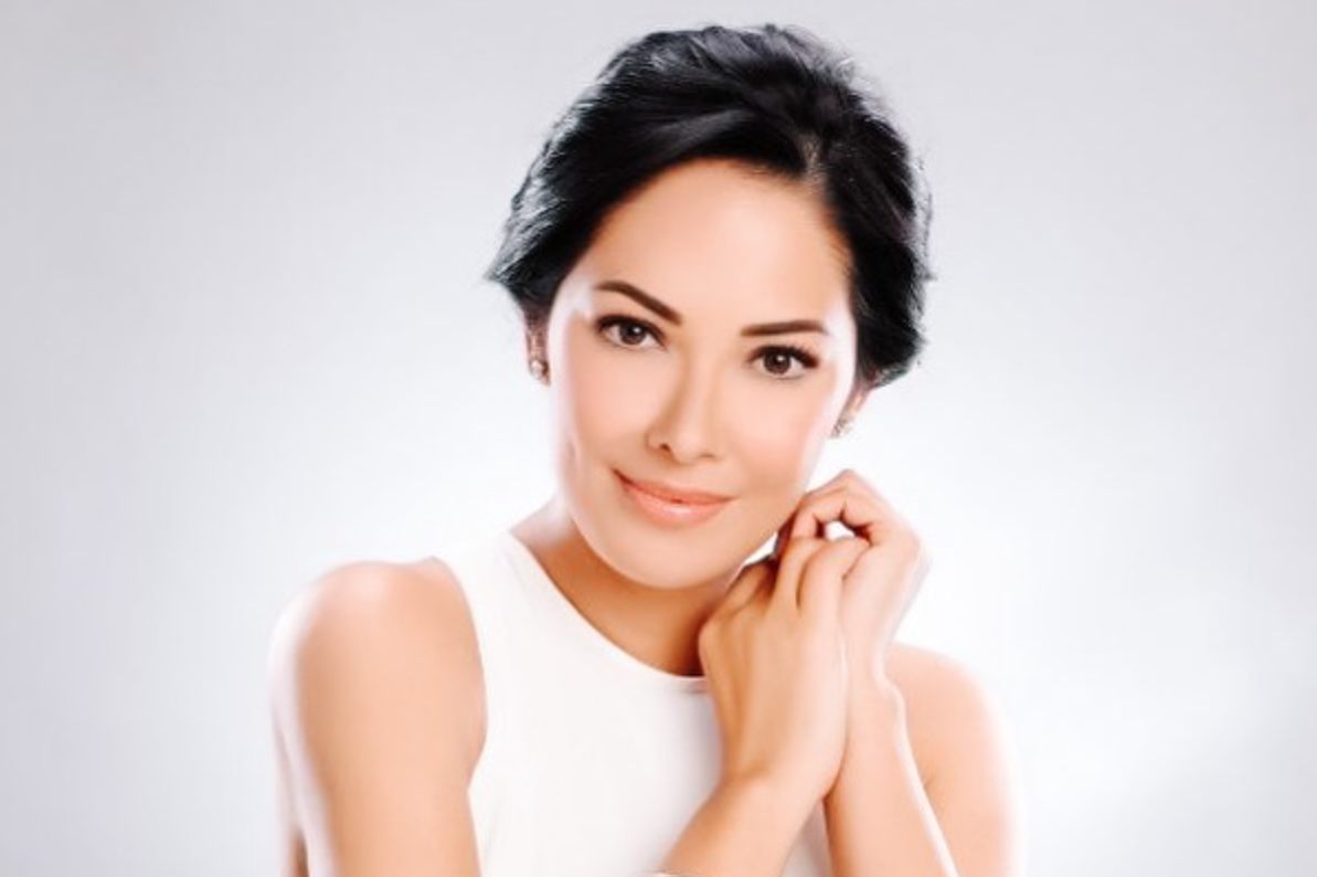 Ruffa Gutierrez pursues bachelor’s degree at 46: ‘You’re never too old ...