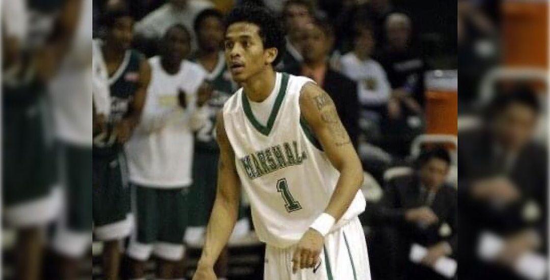 Chris Ross earns college diploma at 36 years old | GMA News Online