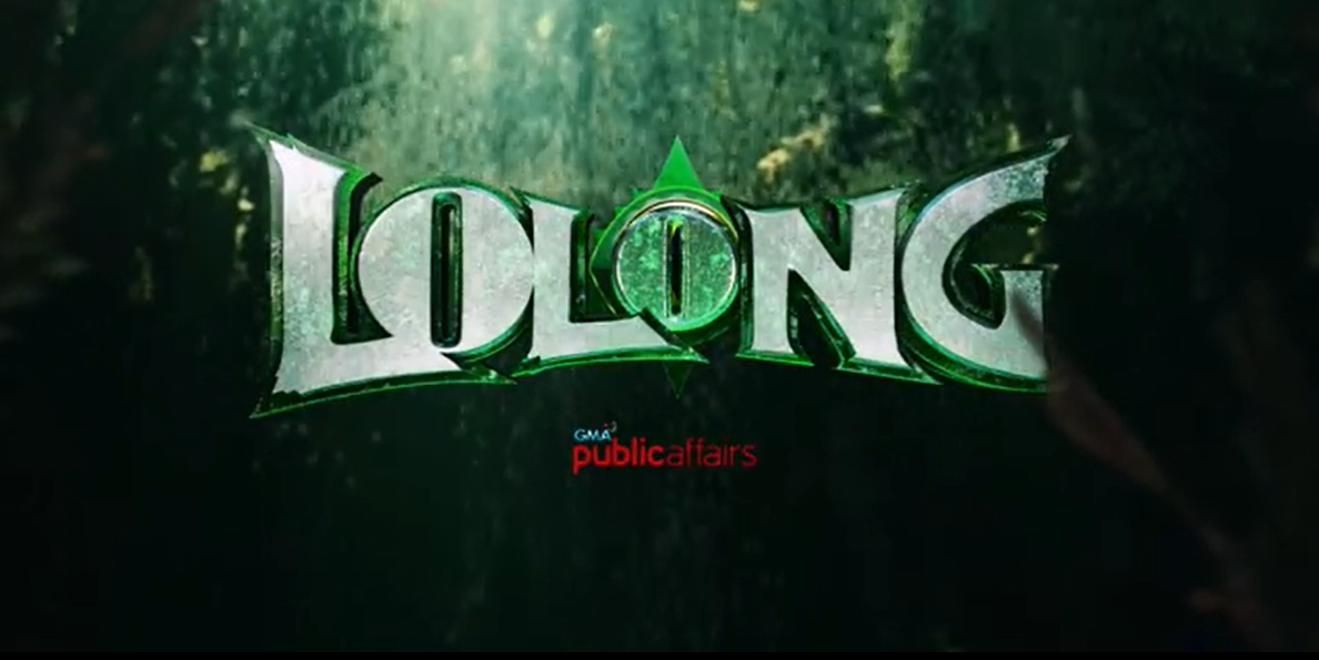 'Lolong' trends as fans tweet excitement after teaser drop | GMA News ...