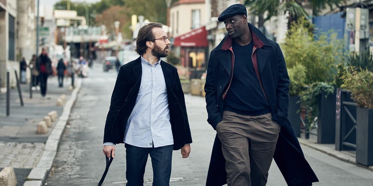 Netflix drops trailer for 'Lupin' Part 2 | GMA News Online