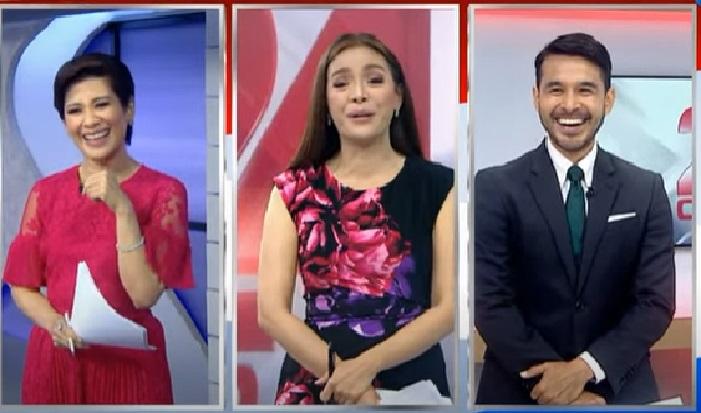 MSN Philippines | News, Outlook, Skype, Bing, Photos & Videos