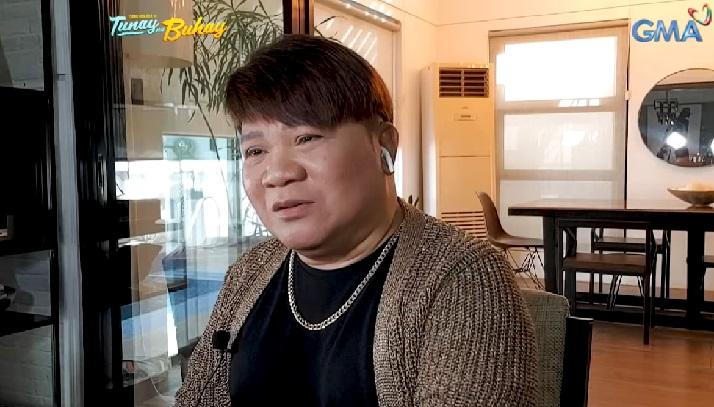 Allan K matapos ang sunod-sunod na pagsubok: Ano pa ba ang katatakutan ...