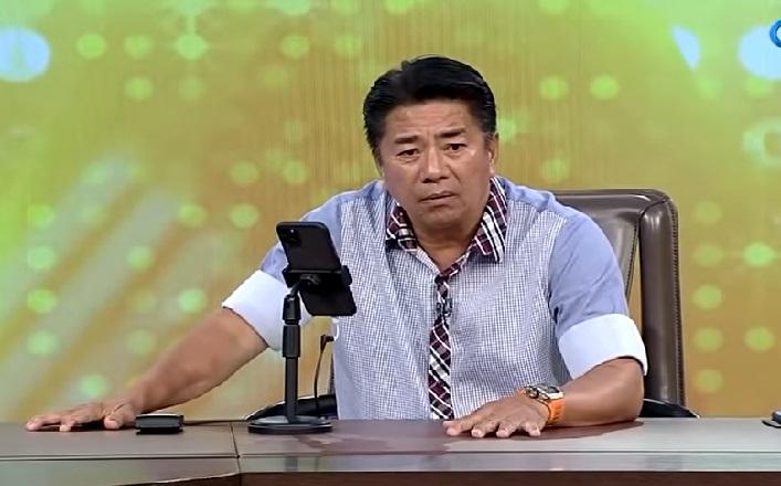 6 na OFWs na nagba-banda sa Malaysia, niregaluhan ni Kuya Wil ...