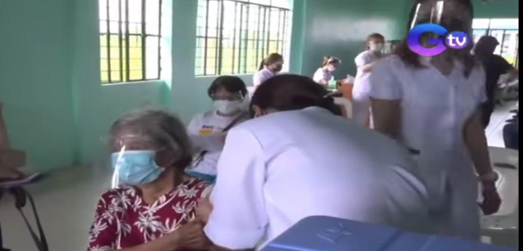 Medical groups are anxious over declining number of hospital beds ...