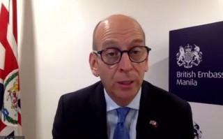 DANIEL_PRUCE | Tracking | GMA News Online