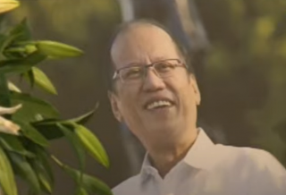 Tracking | GMA News Online