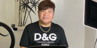 ALLANK | Tracking | GMA News Online