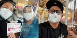 OGIEALCASID | Tracking | GMA News Online