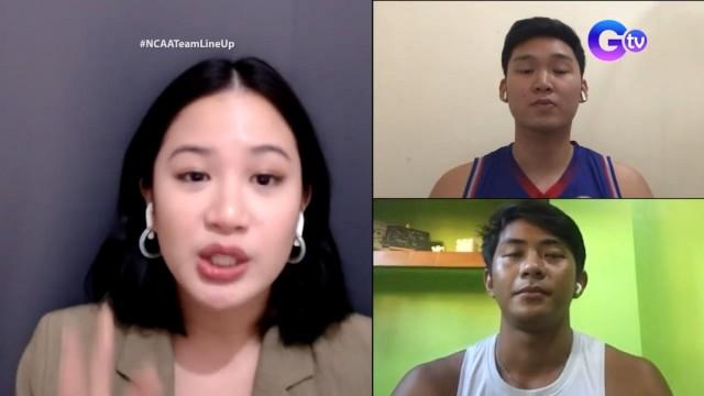 Navigating the ‘new normal’ both a challenge and lesson for these NCAA ...