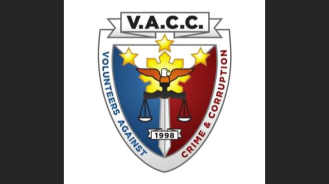 VACC calls for close monitoring of gun ownership amid proposed arming ...