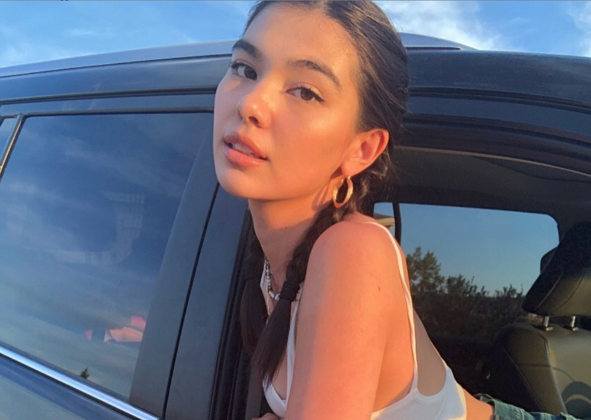 Pamela Prinster renews contract with GMA Artist Center | GMA News Online