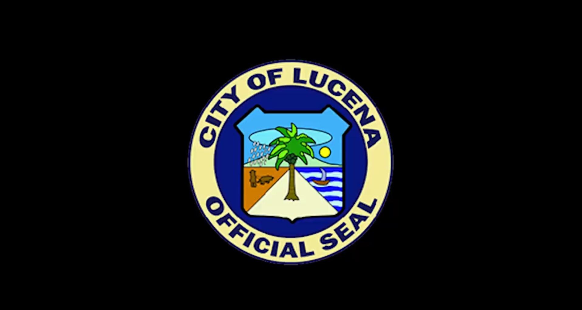 Spike in Lucena City COVID-19 cases due to influx of people –mayor ...