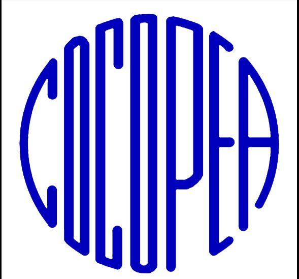 BIR circular did not correct taxes imposed on private schools —COCOPEA ...