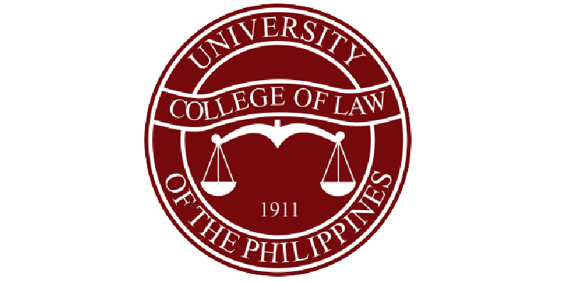 Up Law Logo NH Legal Assistance: SCOTUS Grants Pass Decision Leaves