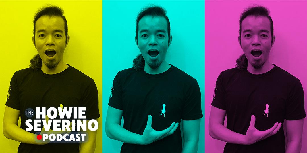 Manix Abrera on Netflix’s ‘Trese’: Good news for parents whose children ...