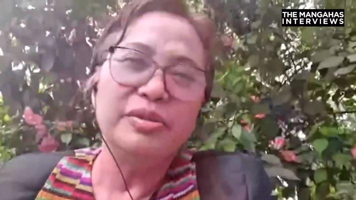 Vote Buying Fake News Biggest Election Problems Transmission Not An