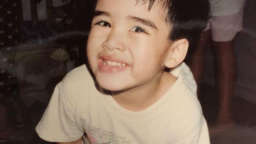 Coney Reyes posts baby pic of Vico Sotto on his birthday | GMA News Online
