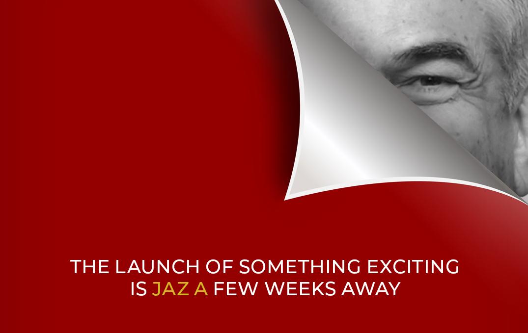 Are these posters inspired by GMA Network’s Bea Alonzo teaser? | GMA ...