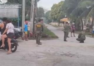 AL_HAJ | Tracking | GMA News Online