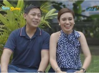 Tracking | GMA News Online