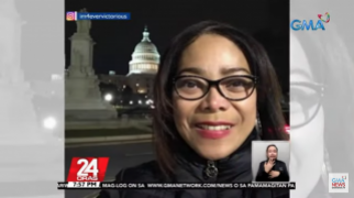 JINKY_ODA | Tracking | GMA News Online