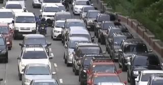 EDSA_TRAFFIC | Tracking | GMA News Online