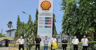 PILIPINAS_SHELL | Tracking | GMA News Online