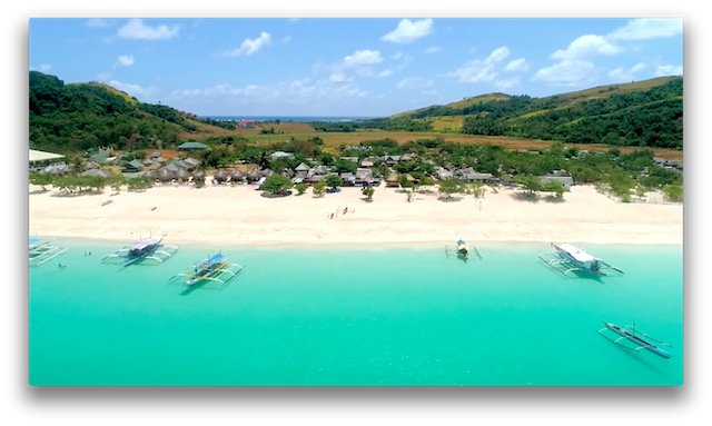 Experience the best of Bicol with 'Biyahe ni Drew' | GMA News Online