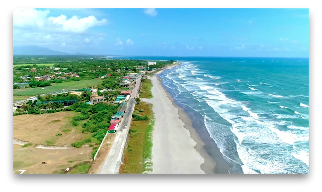 Experience the best of Bicol with 'Biyahe ni Drew' | GMA News Online