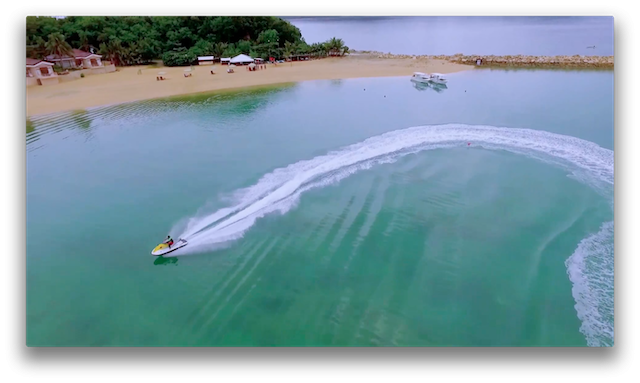 Experience the best of Bicol with 'Biyahe ni Drew' | GMA News Online