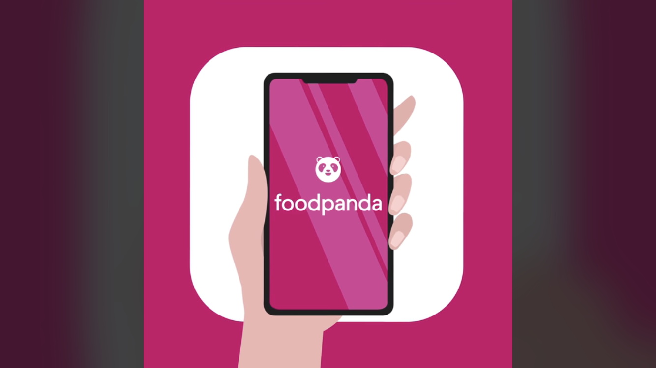 2 lawmakers seek probes of foodpanda's suspension of riders in Davao ...