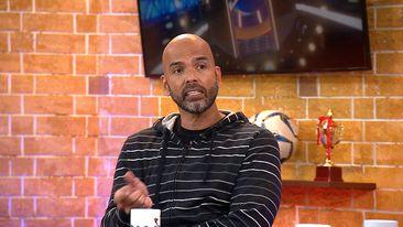 Benjie Paras, inihayag ang 3 uri ng basketball player na sumisikat ...