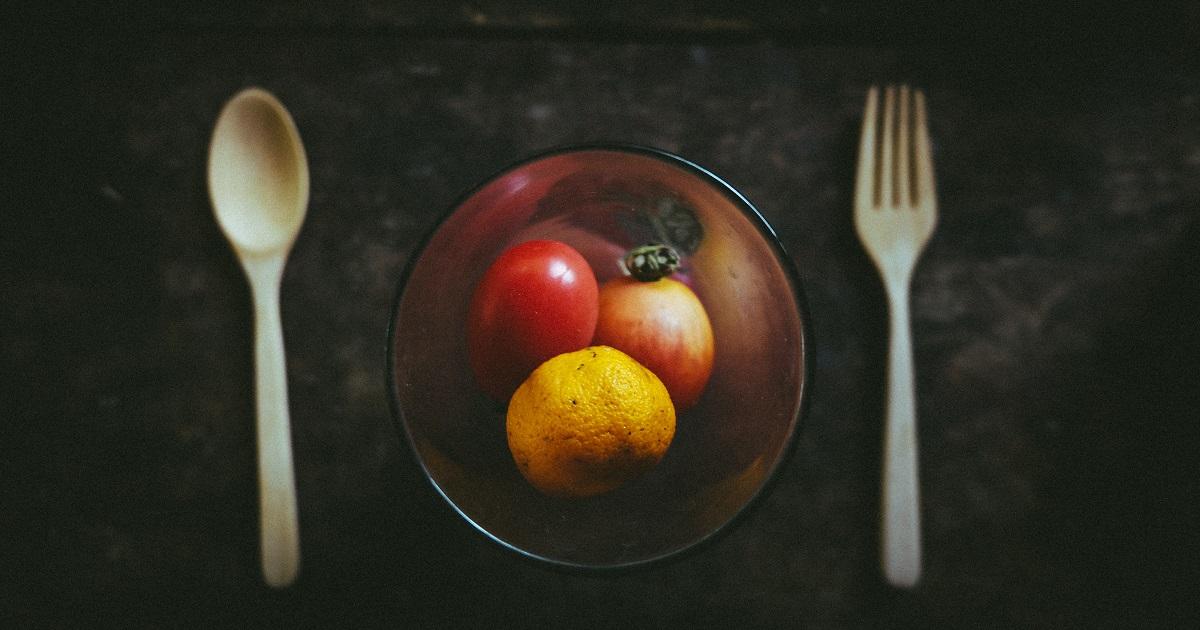 Gov't, private sectors launch holistic feeding initiative to solve ...