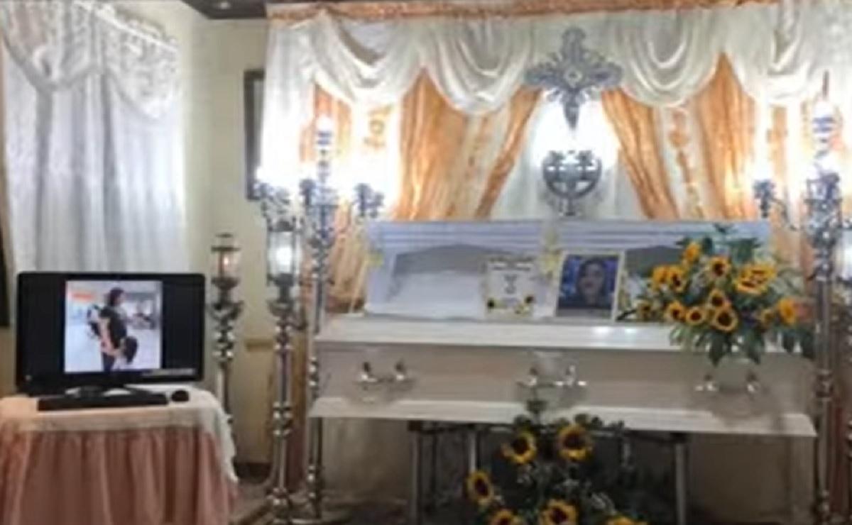 Babaeng tatlong araw pinaglamayan sa Bulacan, COVID-19 positive pala ...