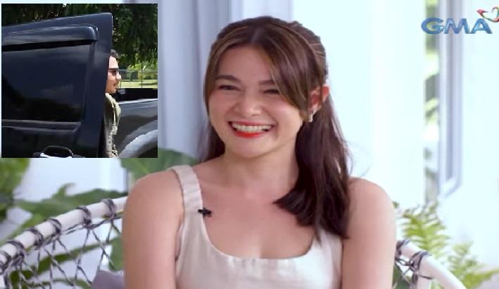 Bea Alonzo sa paglipat niya bilang Kapuso: 'I follow my heart ...