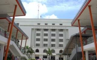 CALOOCANCITY | Tracking | GMA News Online