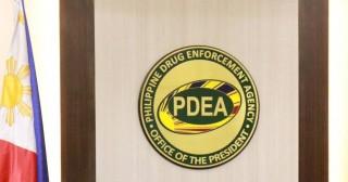 ANTIILLEGALDRUGOPERATIONS | Tracking | GMA News Online