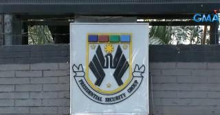 PSG | Tracking | GMA News Online