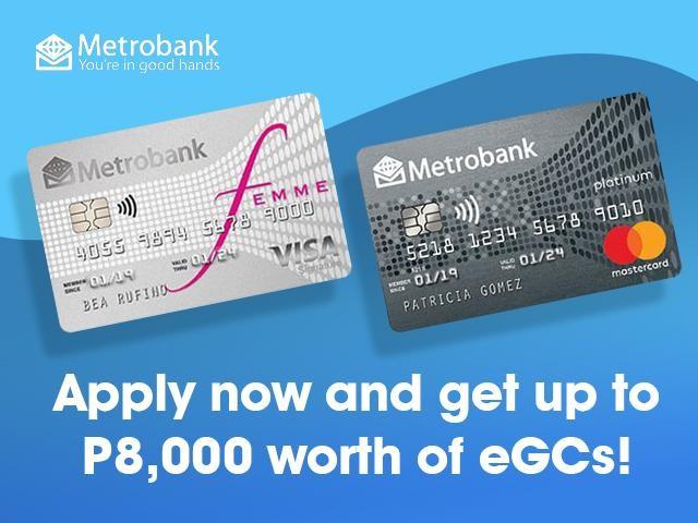 Reward your family with free healthcare | GMA News Online