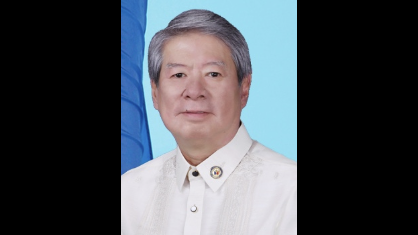 DOH's transfer of over P42-B funds to DBM 'illegal,' says House panel ...