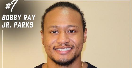 Ray Parks signs with Nagoya Diamond Dolphins in Japan B.League | GMA ...