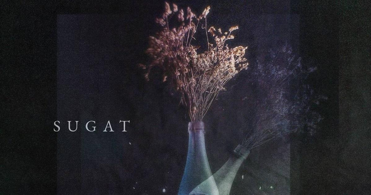 Ben&Ben to drop collab song 'Sugat' with Munimuni on Friday | GMA News ...