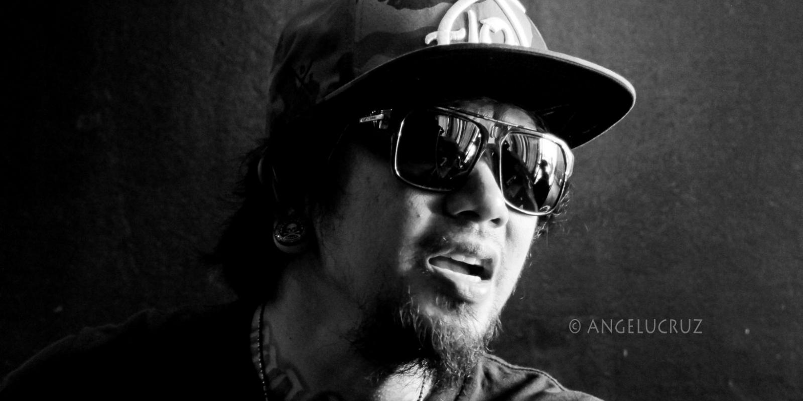 Jamir Garcia's family to release an all-new single on the singer's ...