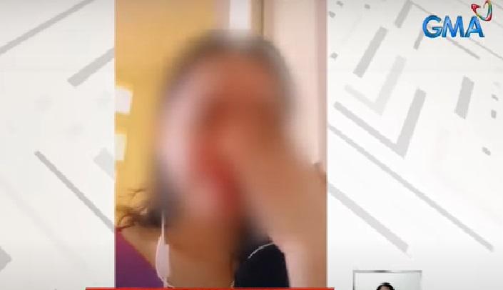 OFW sa Kuwait na umalis sa unang among nananakit, inabuso naman ng nalipatang bagong amo ...