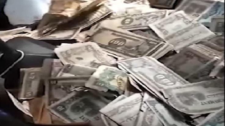 Mga pera noong panahon ng Hapon, may halaga pa ba ngayon? | Balitambayan