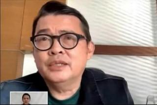 JOEYCONCEPCION | Tracking | GMA News Online